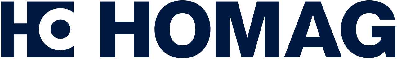 Who We Serve - Paradigm Safety