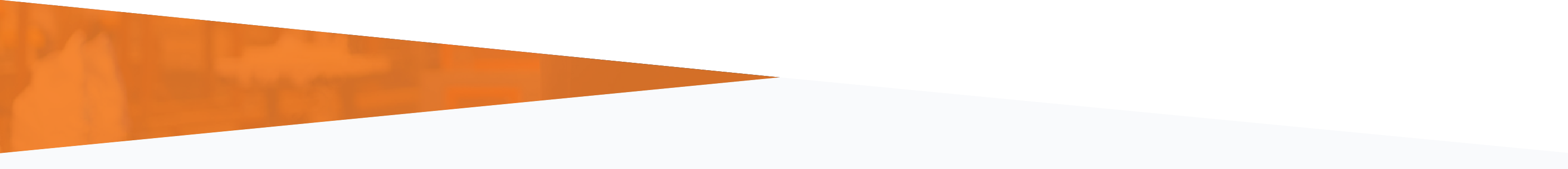 Home Paradigm Safety