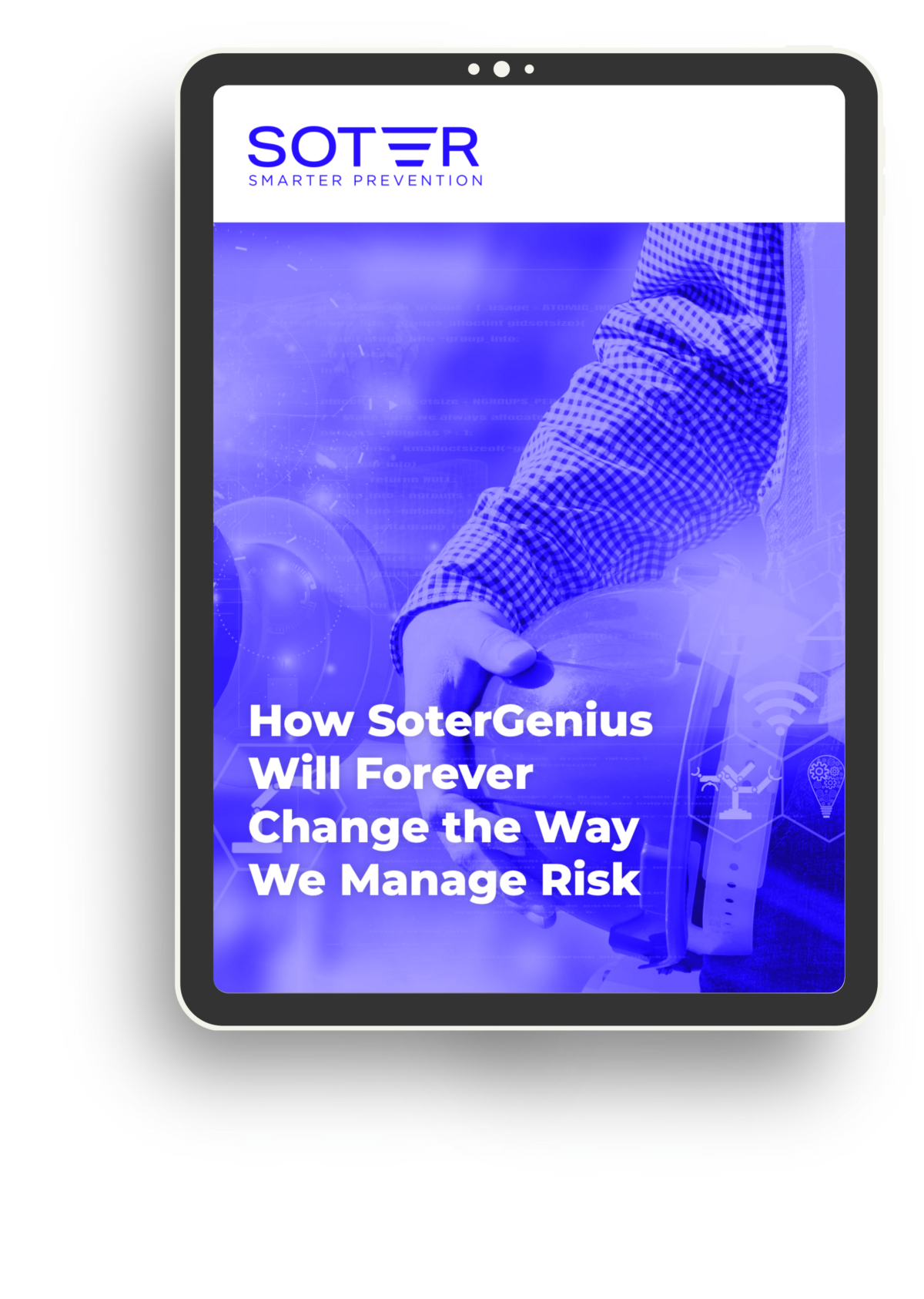 Services Paradigm Safety